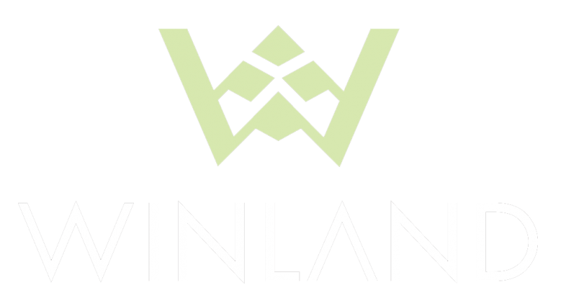 Chính sách khách hàng - Bất động sản Winland